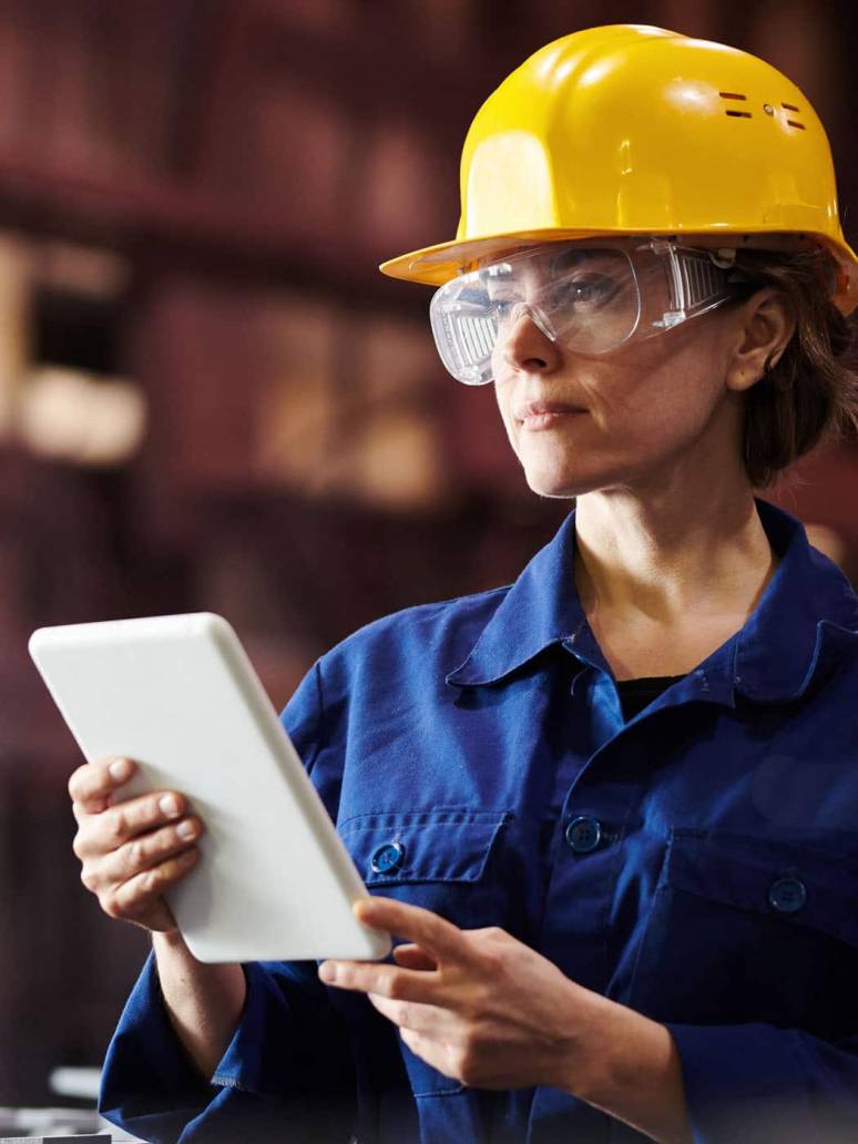 Curso Reciclagem para Supervisores de entrada em Espaços Confinados ...